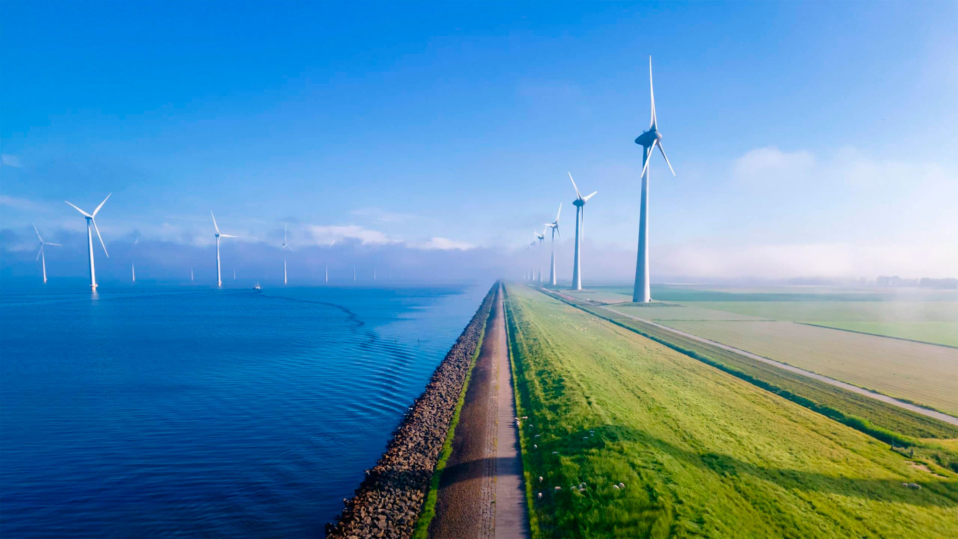 Scenarioboek Energietransitie beschikbaar - BrandweerNederland.nl