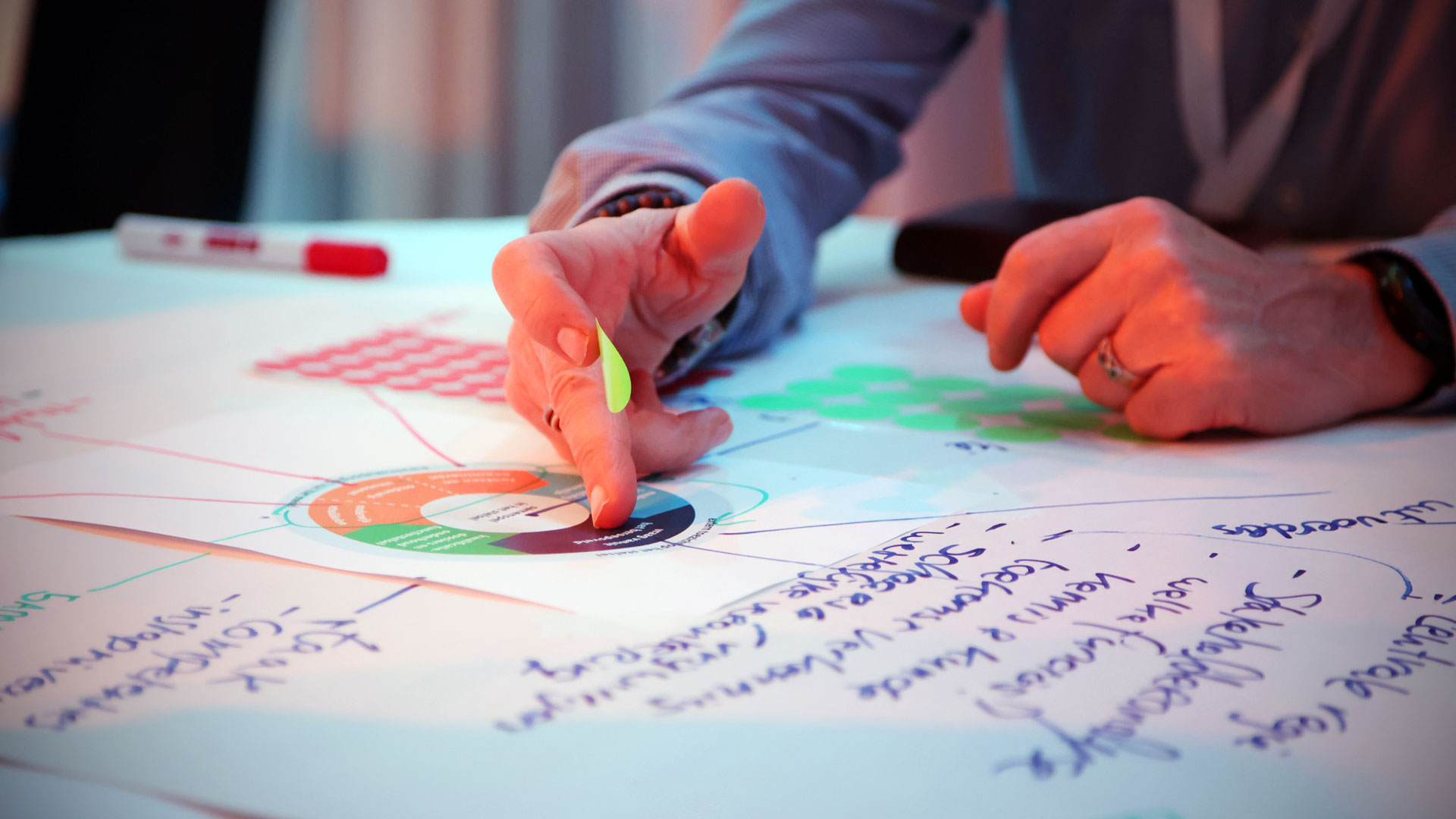 Akkoord op vervolgstappen programma Onderwijs Onderweg ...